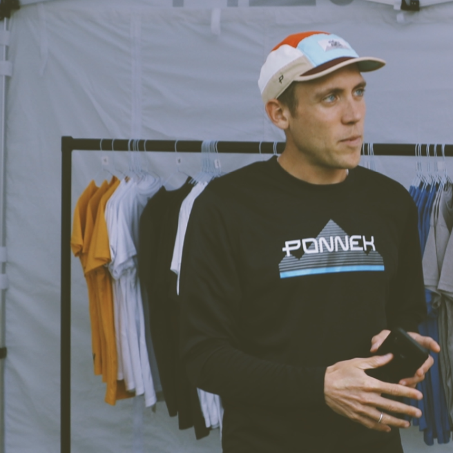 Celtic & Co welcomes new Managing Director | Cornwall & Isles of Scilly ...