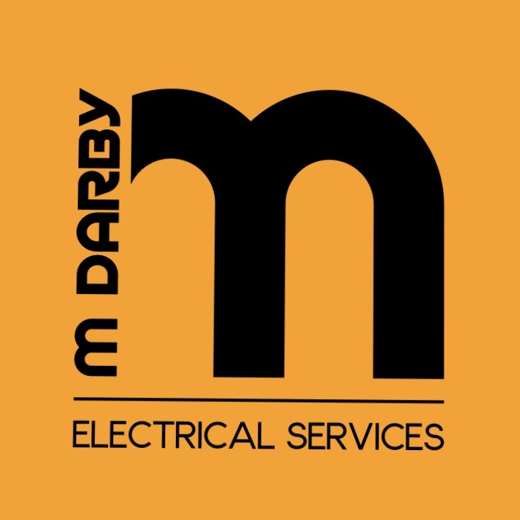 M Darby Electrical Services Ltd | Cornwall & Isles of Scilly - Growth Hub