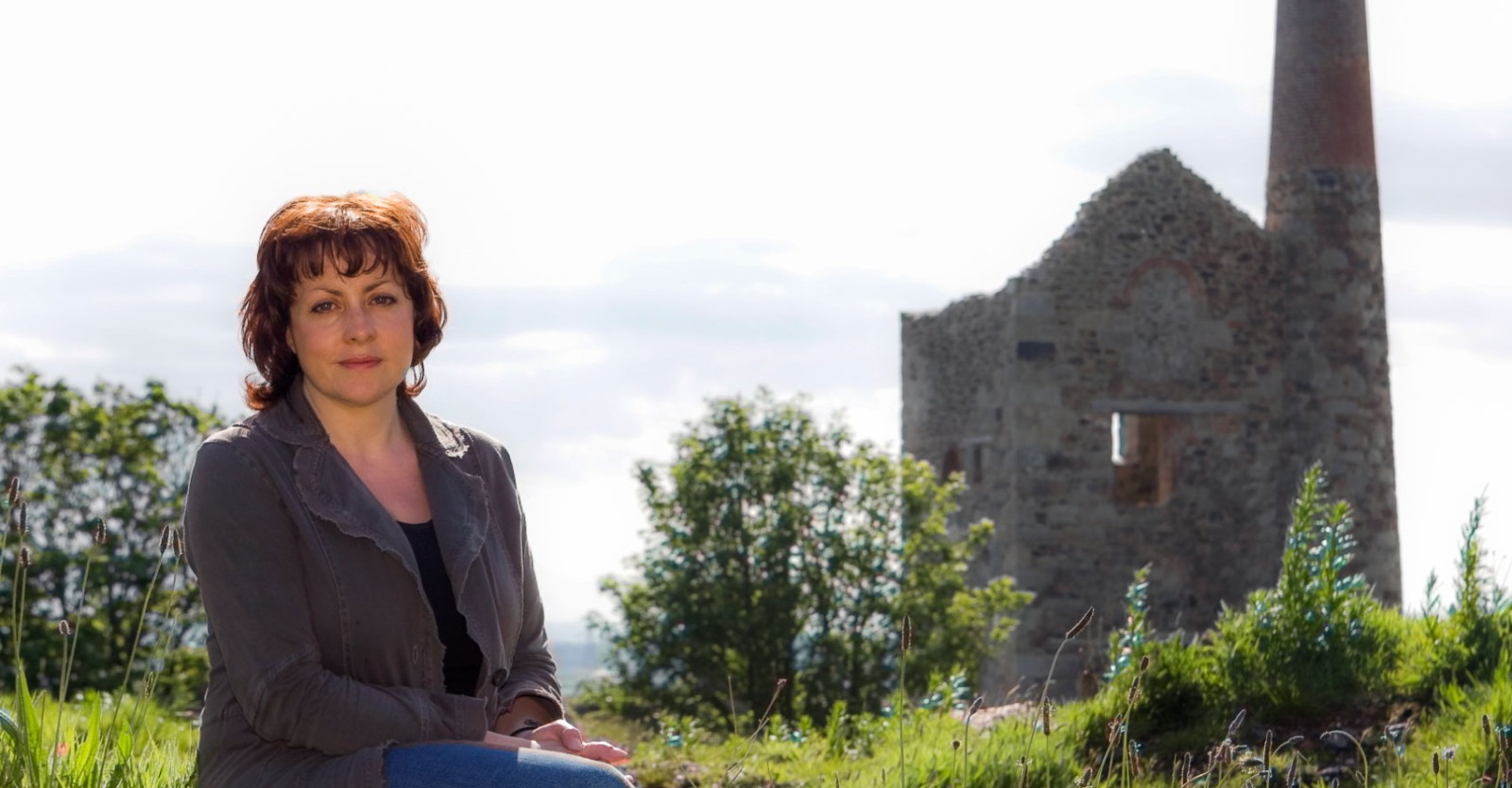 Peaky Digital recognised for National Marketing Awards in 2022 ...