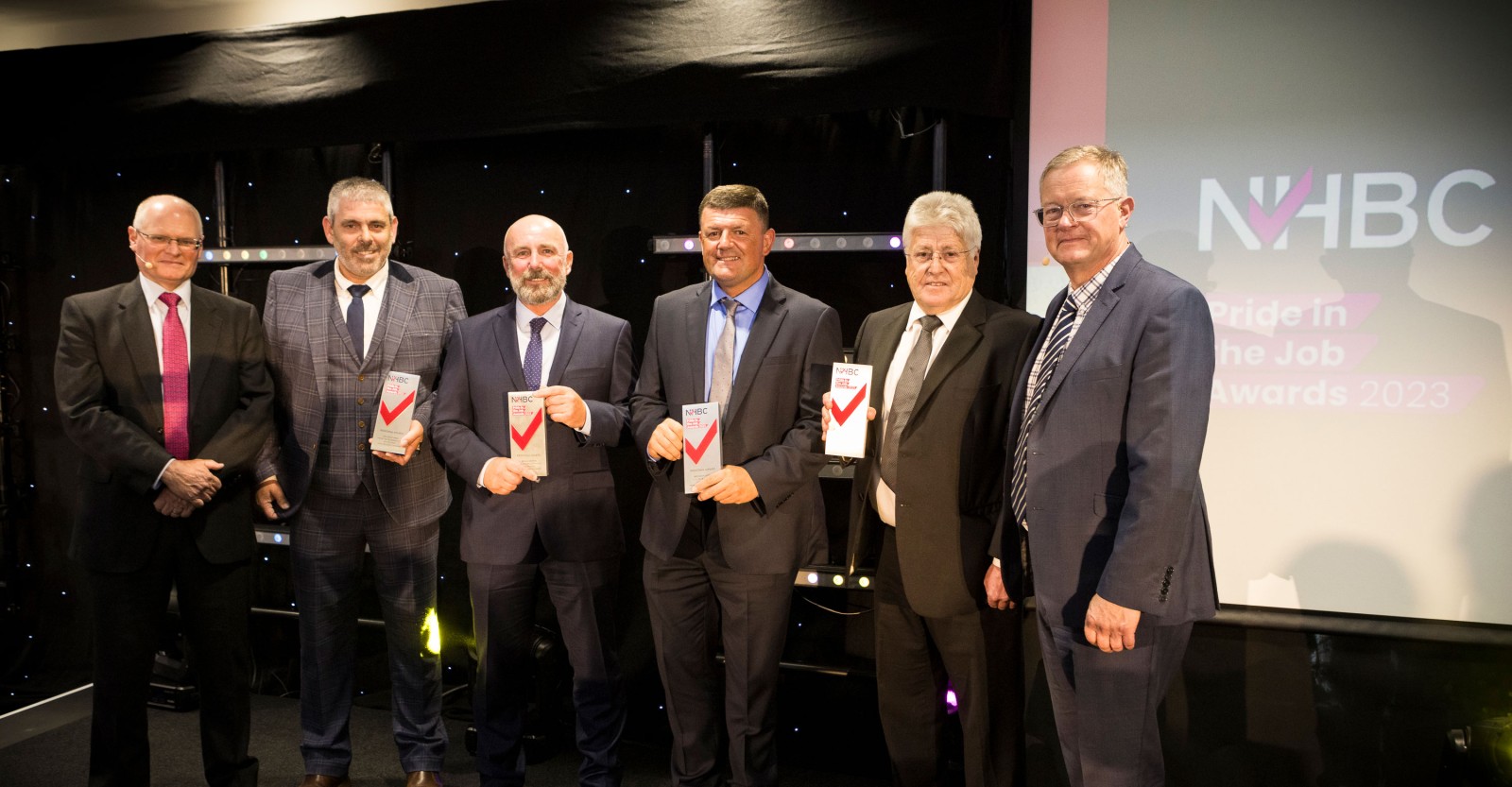 Cornwall Business Awards are back for 2022 | Cornwall & Isles of Scilly ...