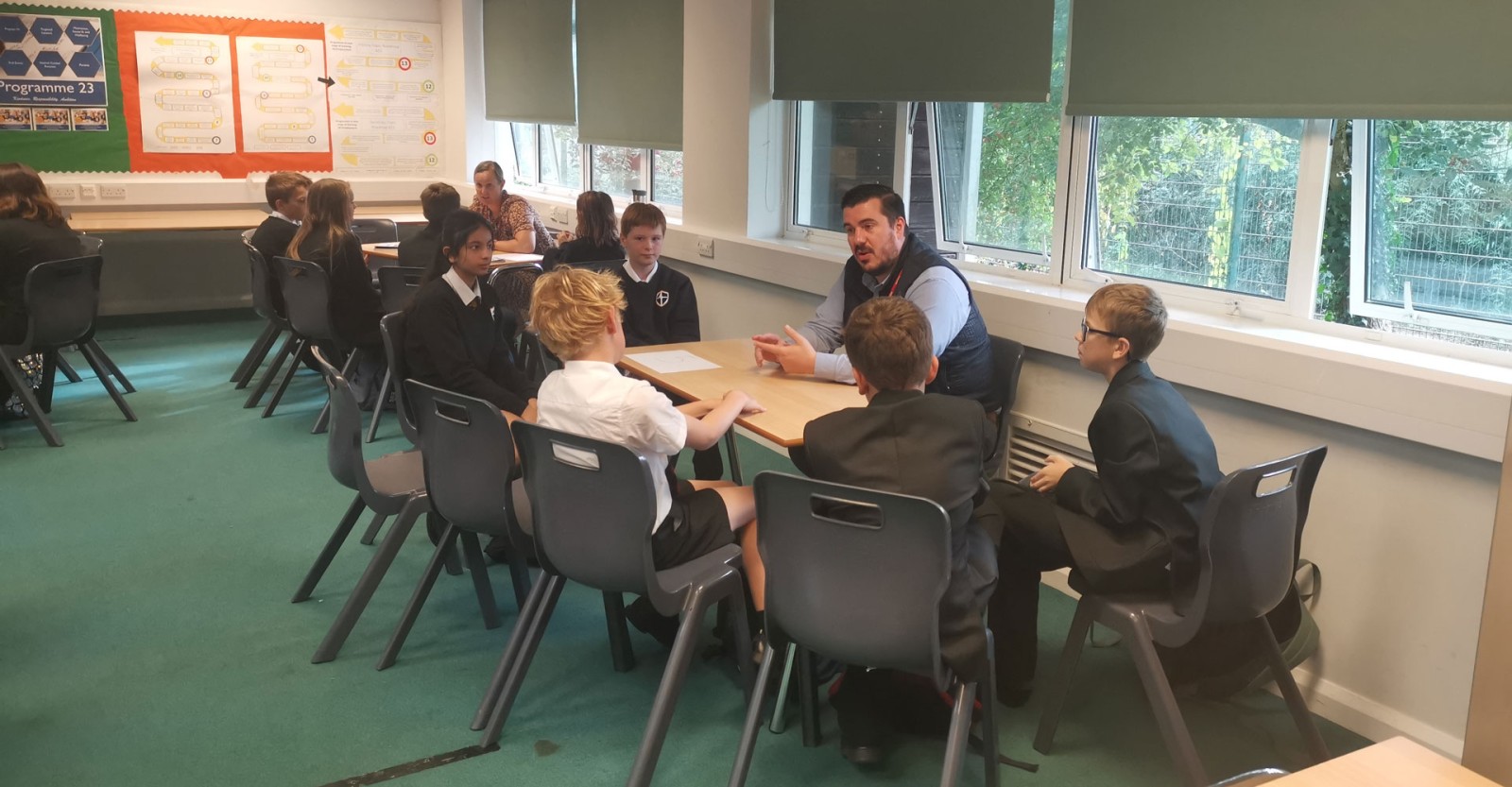 Support boost for start-ups and growing businesses in Cornwall and ...