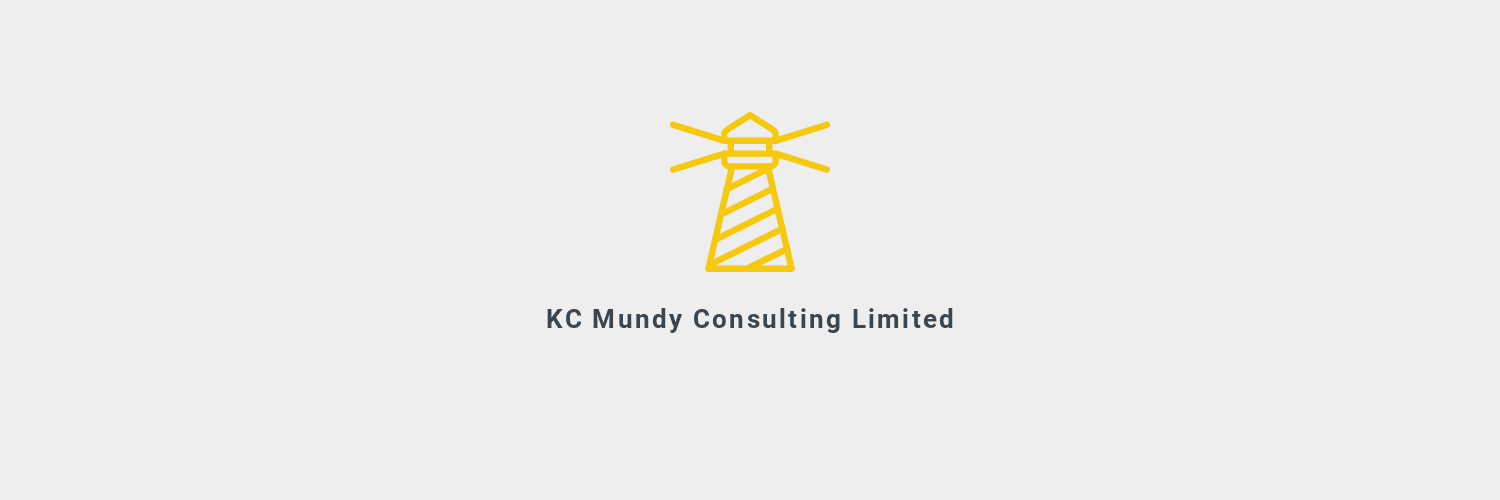 KC Mundy Consulting Limited | Cornwall & Isles of Scilly - Growth Hub