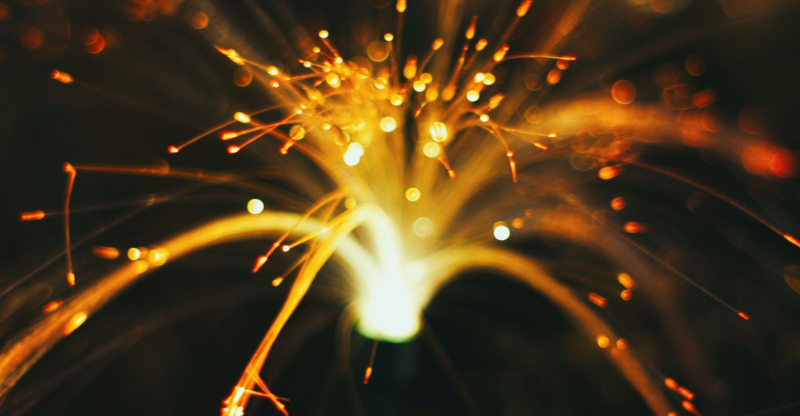 NCSC and allies reveal most common cyber vulnerabilities exploited in ...