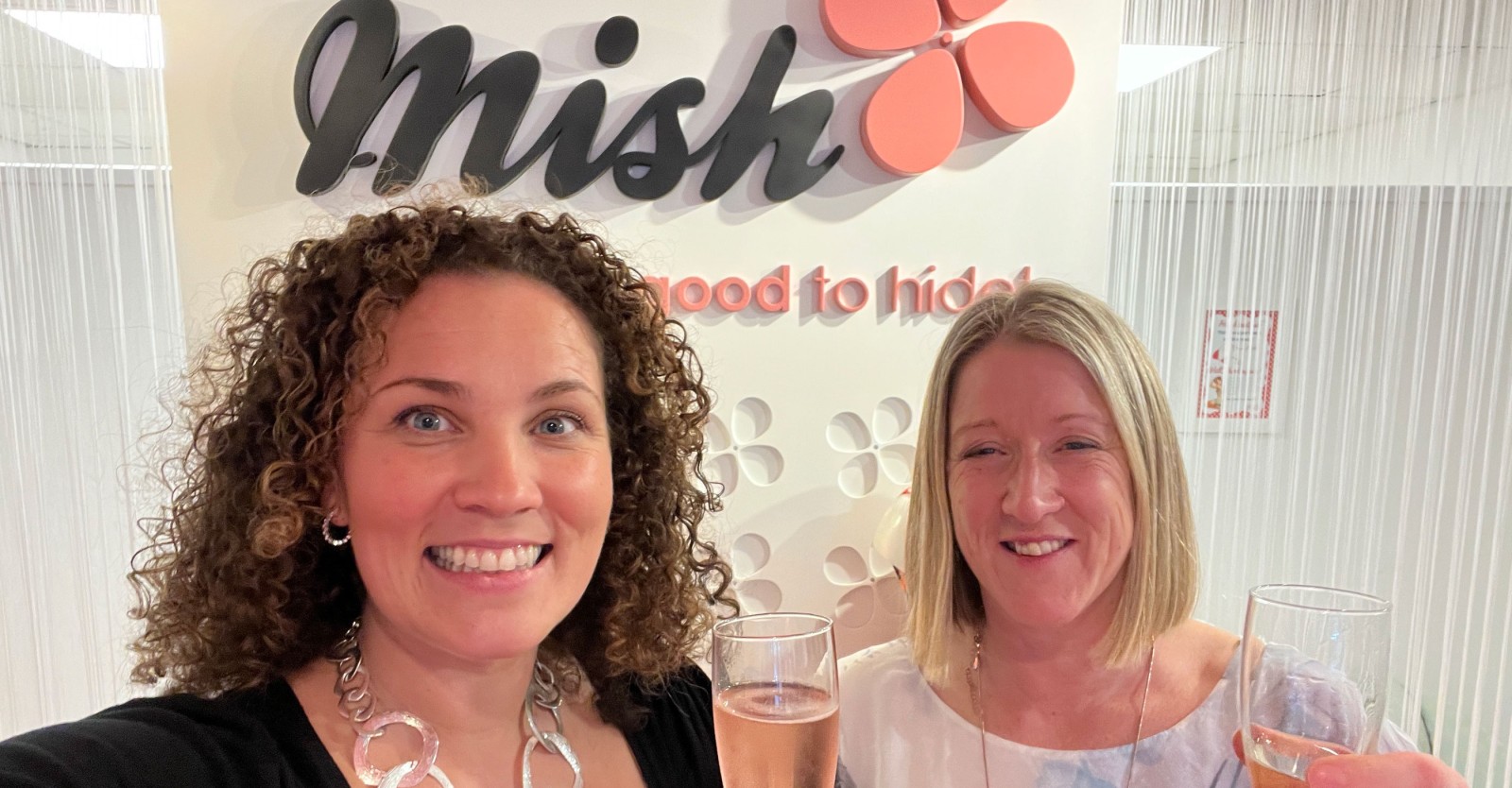 Watergate Bay Hotel acquires Sands Resort | Cornwall & Isles of Scilly ...