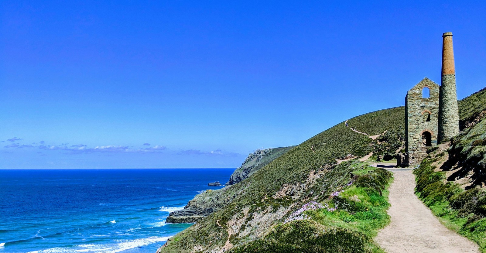 Access to Finance just got easier for local businesses with the launch ...