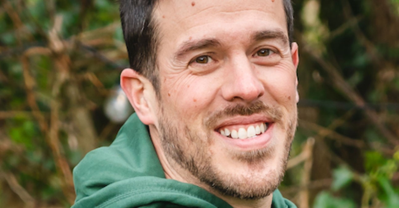 Celtic & Co welcomes new Managing Director | Cornwall & Isles of Scilly ...