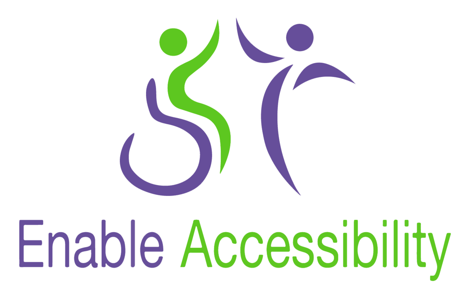 Enable Accessibility CIC | Cornwall & Isles of Scilly - Growth Hub