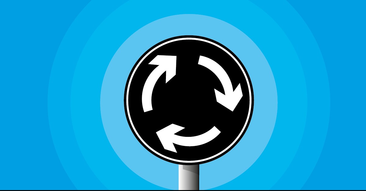 Business Support | Cornwall & Isles of Scilly - Growth Hub