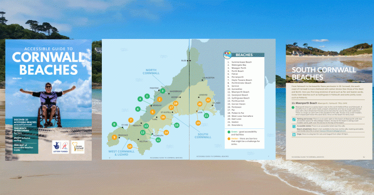 Newquay welcomes Feel Good Building wellness space | Cornwall & Isles ...