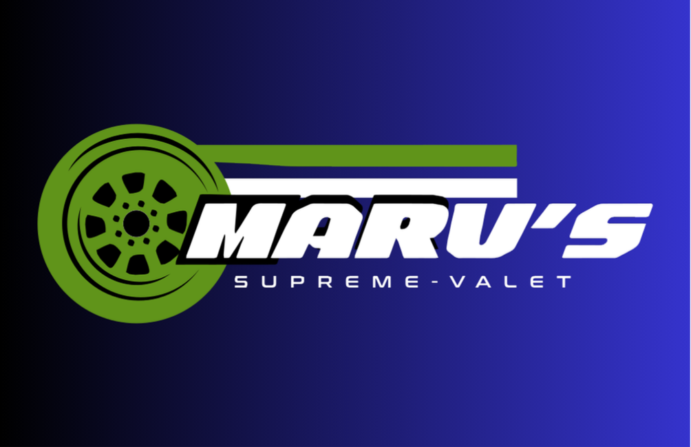 Marv's Supreme Valet | Cornwall & Isles of Scilly - Growth Hub