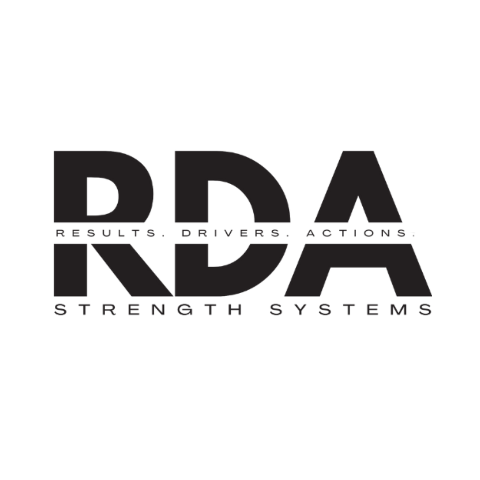 The RDA system | Cornwall & Isles of Scilly - Growth Hub