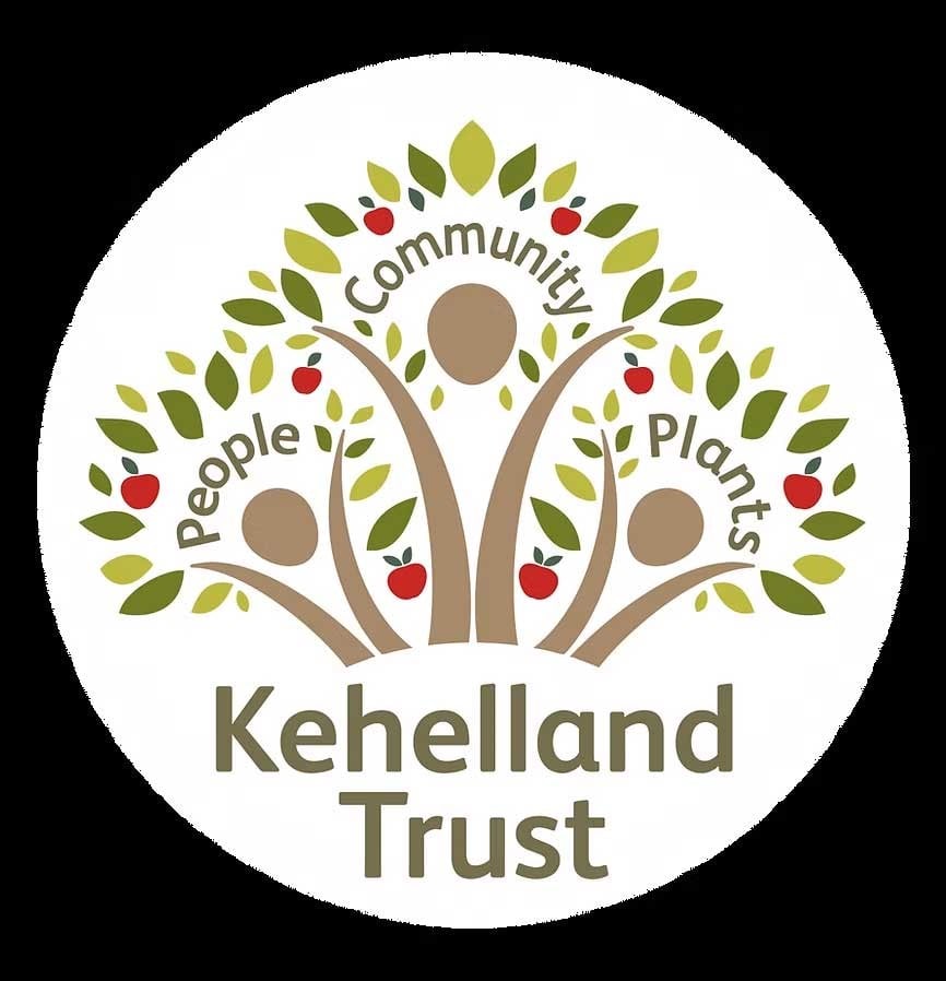Kehelland Trust | Cornwall & Isles of Scilly - Growth Hub