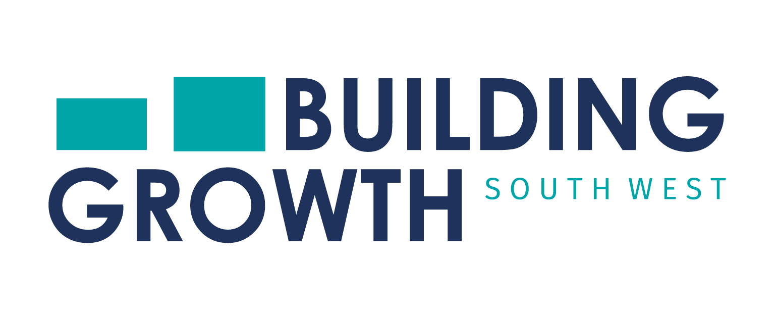 Building Growth South West | Cornwall & Isles of Scilly - Growth Hub