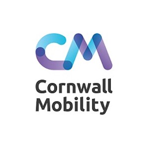 Cornwall Mobility | Cornwall & Isles of Scilly - Growth Hub