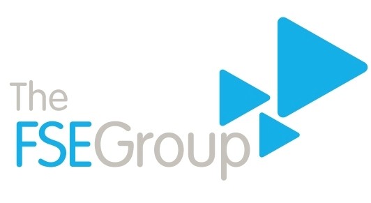 The FSE Group | Cornwall & Isles of Scilly - Growth Hub