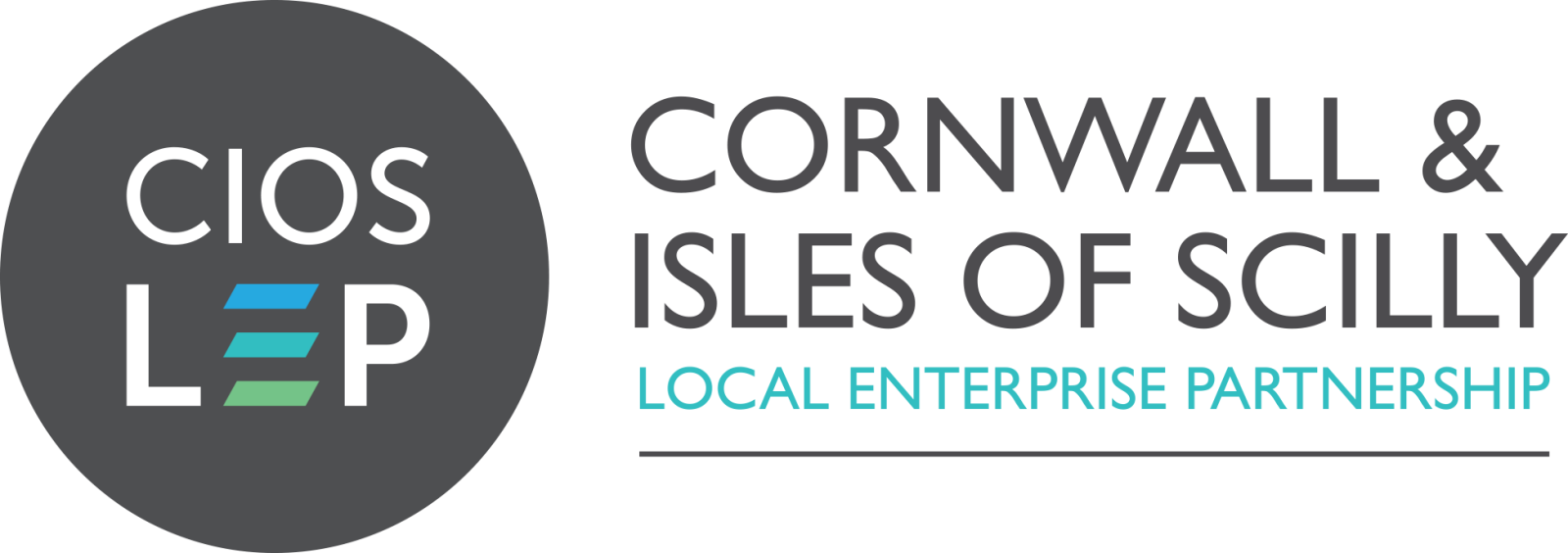 Cornwall and Isles of Scilly Local Enterprise Partnership | Cornwall & Isles of Scilly - Growth Hub