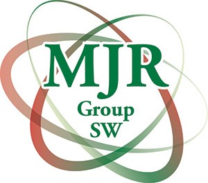MJR Group SW | Cornwall & Isles of Scilly - Growth Hub