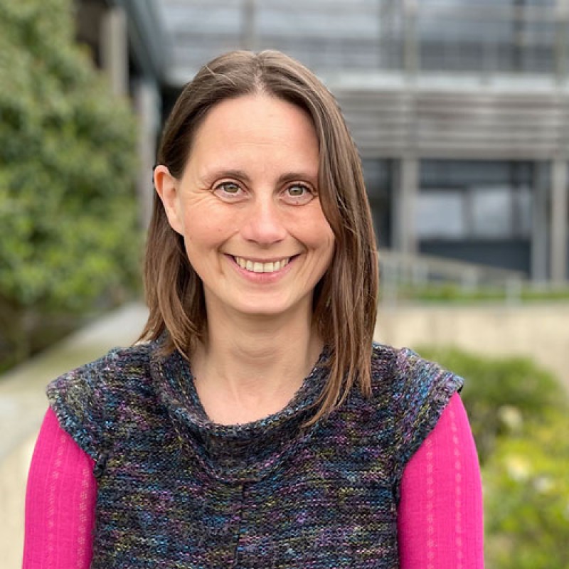 Meet the team | Cornwall & Isles of Scilly - Growth Hub