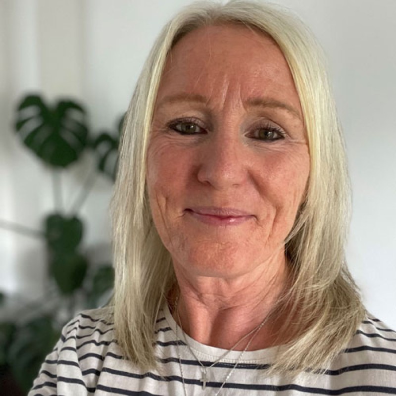 Meet the team | Cornwall & Isles of Scilly - Growth Hub